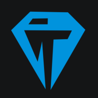 Contact Us – Crystal Clear Vision